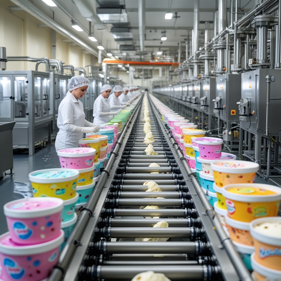 Apply for Food license for Manufacturing online in 2025